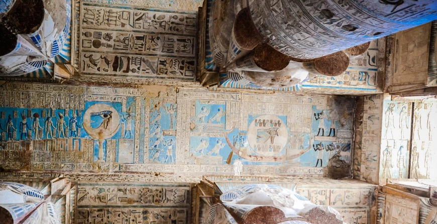 About Joyce World Travel | Travel Agency in Egypt